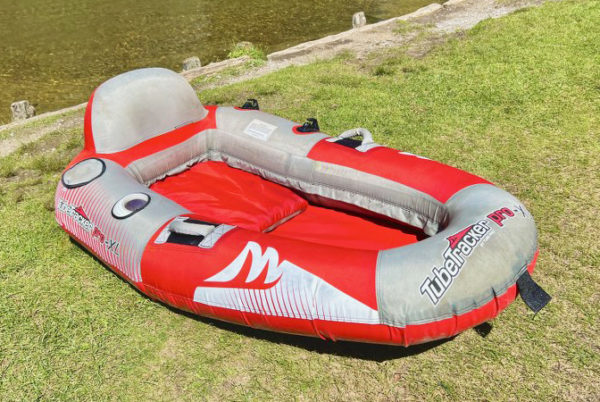 Equipment Rental | Length of Trips | Pricing - Shel-Haven - Canoe ...